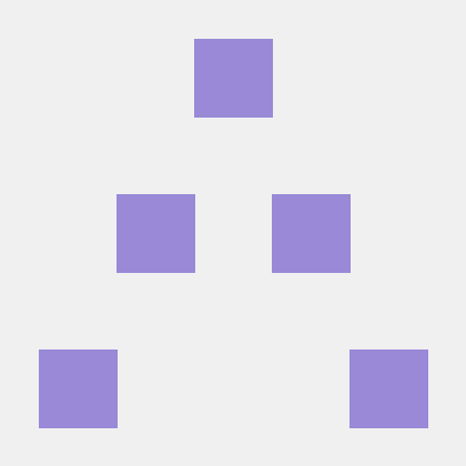 Akizuki1208 Akizuki Github