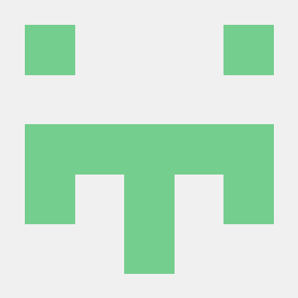 Git Stuff Done Github