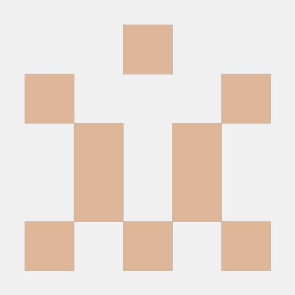 Nttdata Hackathon Hanamaru Github