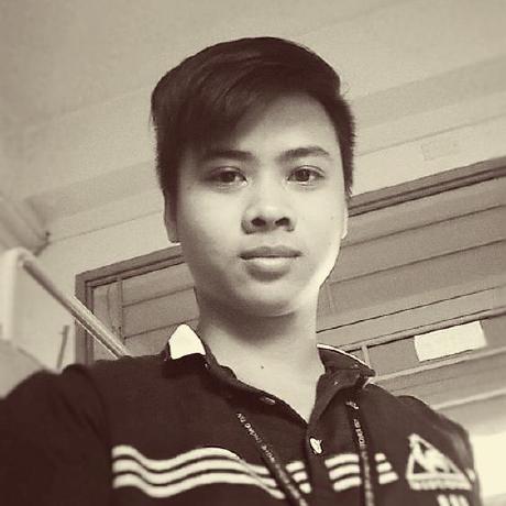 Trungtienit Tráº N Trung Tiáº N â Github