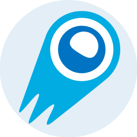 Cometapi Official Cometapi Github