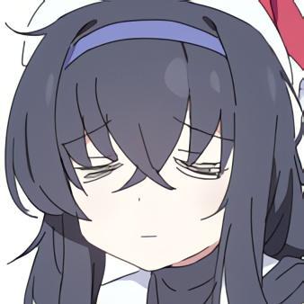 Teacaet Teaceat Github