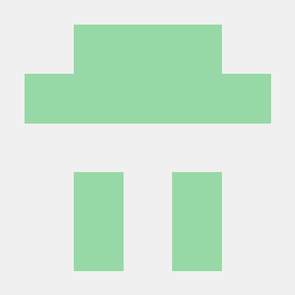 Buraksandiraz Github
