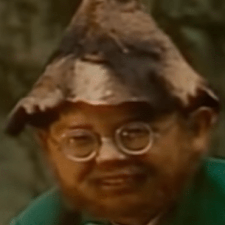 Ryantfd Levente Fodor Github