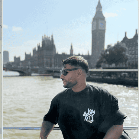 Gsaransh81 Beep Github