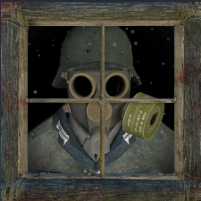 Adolf Marcus Adolfmarcus Github