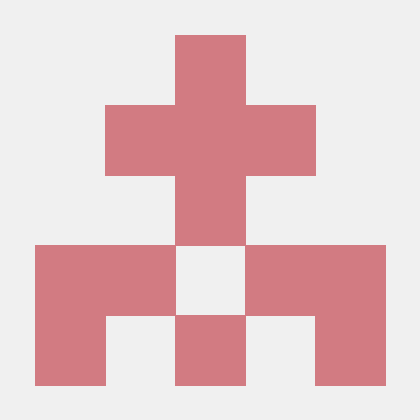 Databyalex Alexandre Github