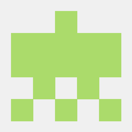 Aldrin Dp Github