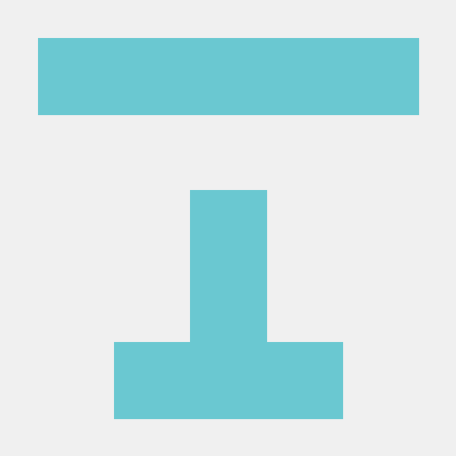 Wakamatsu Tgu Github