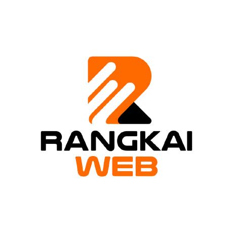 Rangkai Web Github
