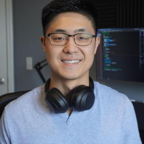 Han Codes Han Kim Github