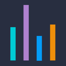 Github Simpledatalabsinc Prophecy Cloudformation - Beautiful High Resolution Sunset Patterns | Free Download