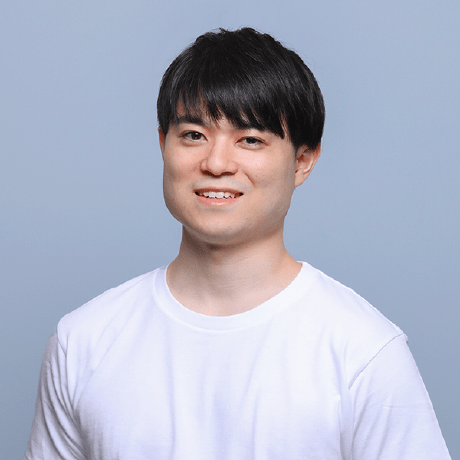 Nrryuya Ryuya Nakamura Github