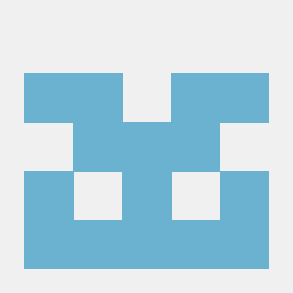 Ogaietttiffal Sys Github