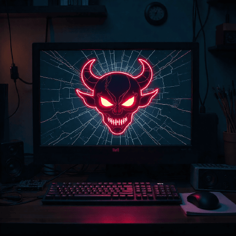 Darkworld King Dark World King Github