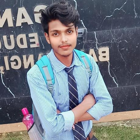 Dipu60153 Source Dipu Kumar Github