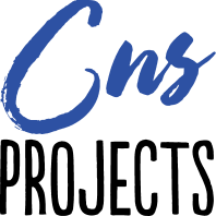 Cns Projects Github