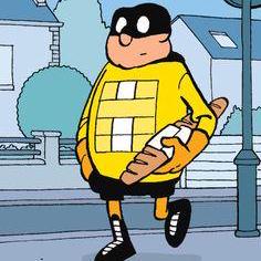 Github Google Highway Performance Portable Length Agnostic Simd