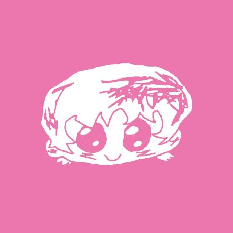 Brooklynhall Brooklyn Github