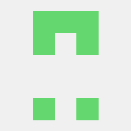 Darkmoon Wolf Github