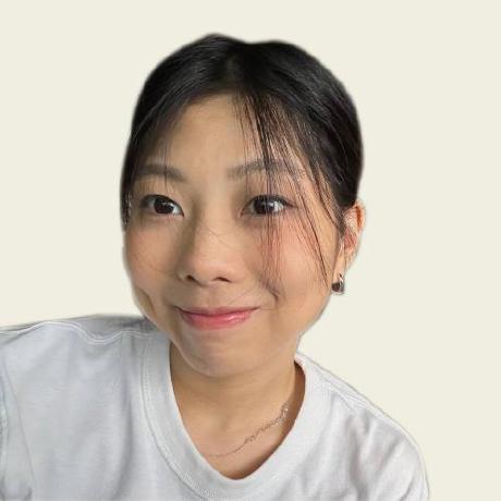 Mchllx Michelle Github - Dark Image Collection - Full HD Quality