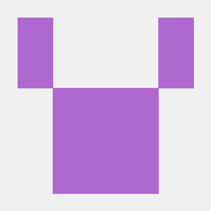 Prabesh01sharma Prabesh Sharma Github