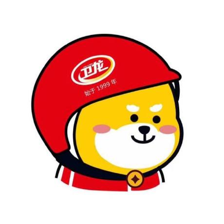 Kian 404 Kian Github