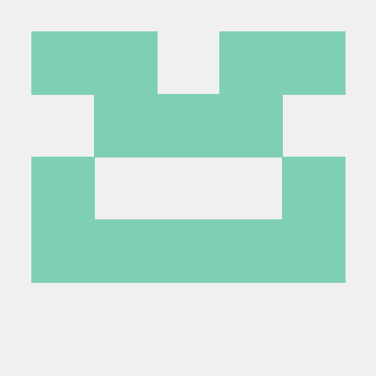 Hamburger Good Github