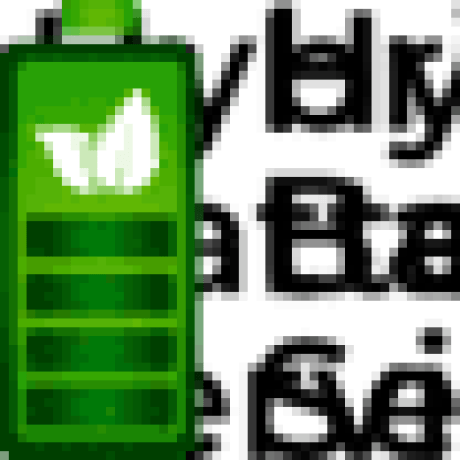 Ssmychnyk Del Github