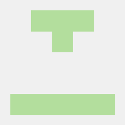 Swu2023111452 Max Github