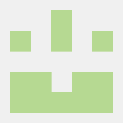 Motor Projects Github