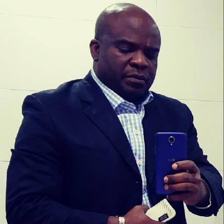 Azimlit Azim Litanga Github