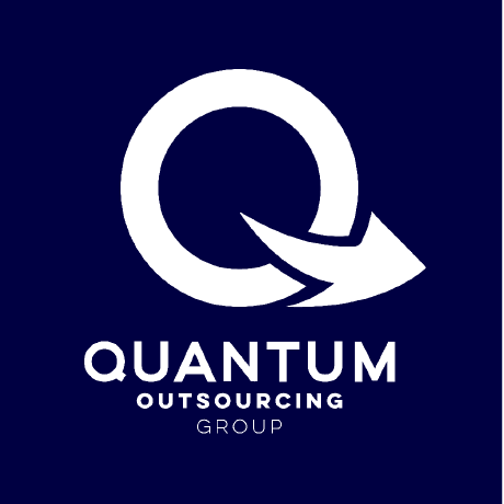 Quantum Development Group Repositories Github