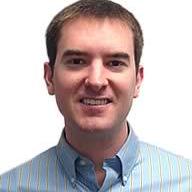 Alecraymond Alec Raymond Github