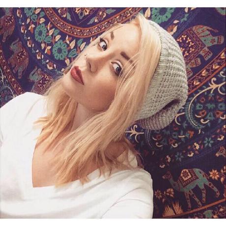 Digitalmediavictoria Victoria D Github