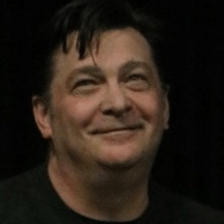 Jamesderienzo Design Github