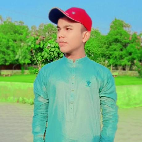 Muhammadowais2321 Muhammad Owais Github
