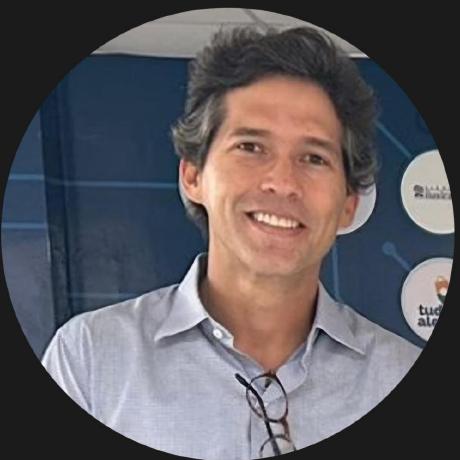 Antonioneto19 Antonio Neto Github