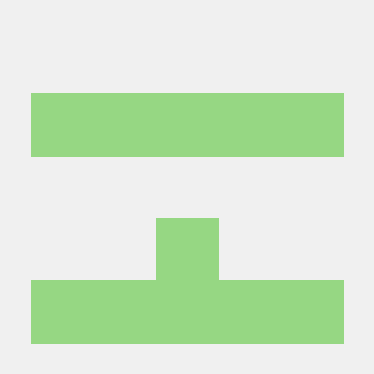 Militaryxpert Max Github