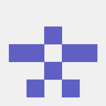 Github Zufuliu Notepad4 Notepad4 Notepad2â 2 Notepad2 Is A Light