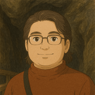 Kamran Rapidfireai Kamran Bigdely Github