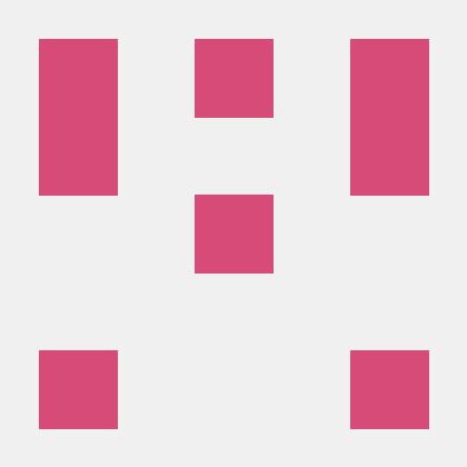 Css Devops Test Github