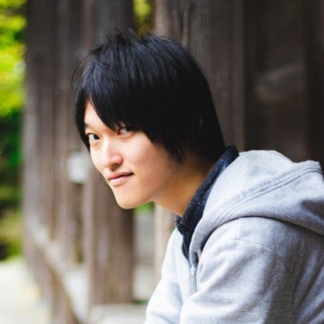 Yoshihero Tech Yoshitaka Github