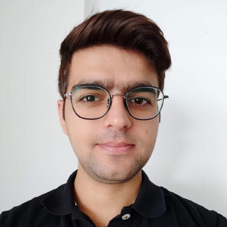 Dharmesh Hemaram Dharmesh Github