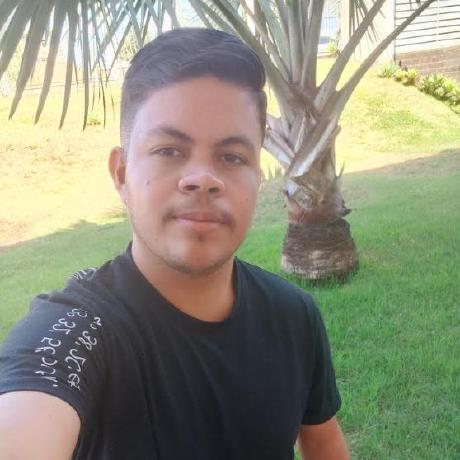 Willyfortunasc Willy Fortuna Github