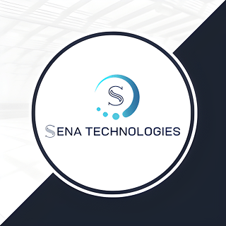 Sena Technologies Sena Technologies Github