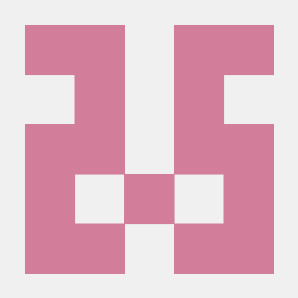 Anand70131 Anand Gupta Github