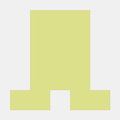 Koitorkhatun Hub Github