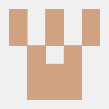 Kuwa Media Software Github