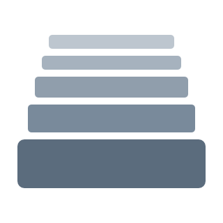 Stackfoundation Github